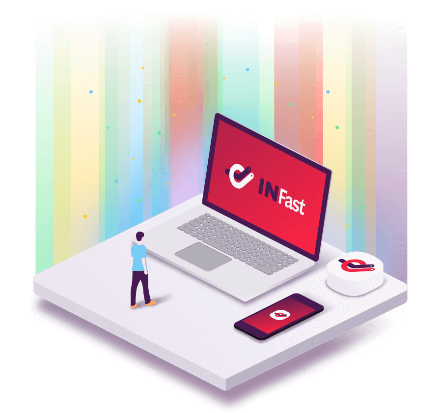 INTIA | Logiciel de facturation simple et proche de vous