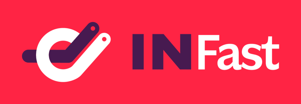 INTIA restructure son offre logicielle avec INFast & INConnect – INTIA