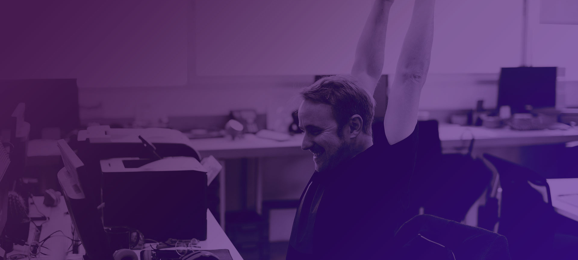 INFast-logiciel de facturation conforme à la loi anti-fraude – INTIA