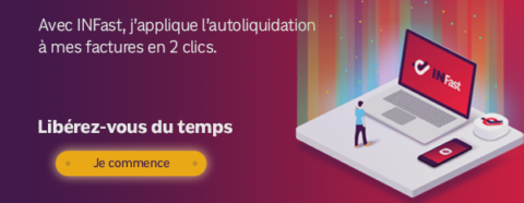 Autoliquidation de la tva, définition et application – INTIA