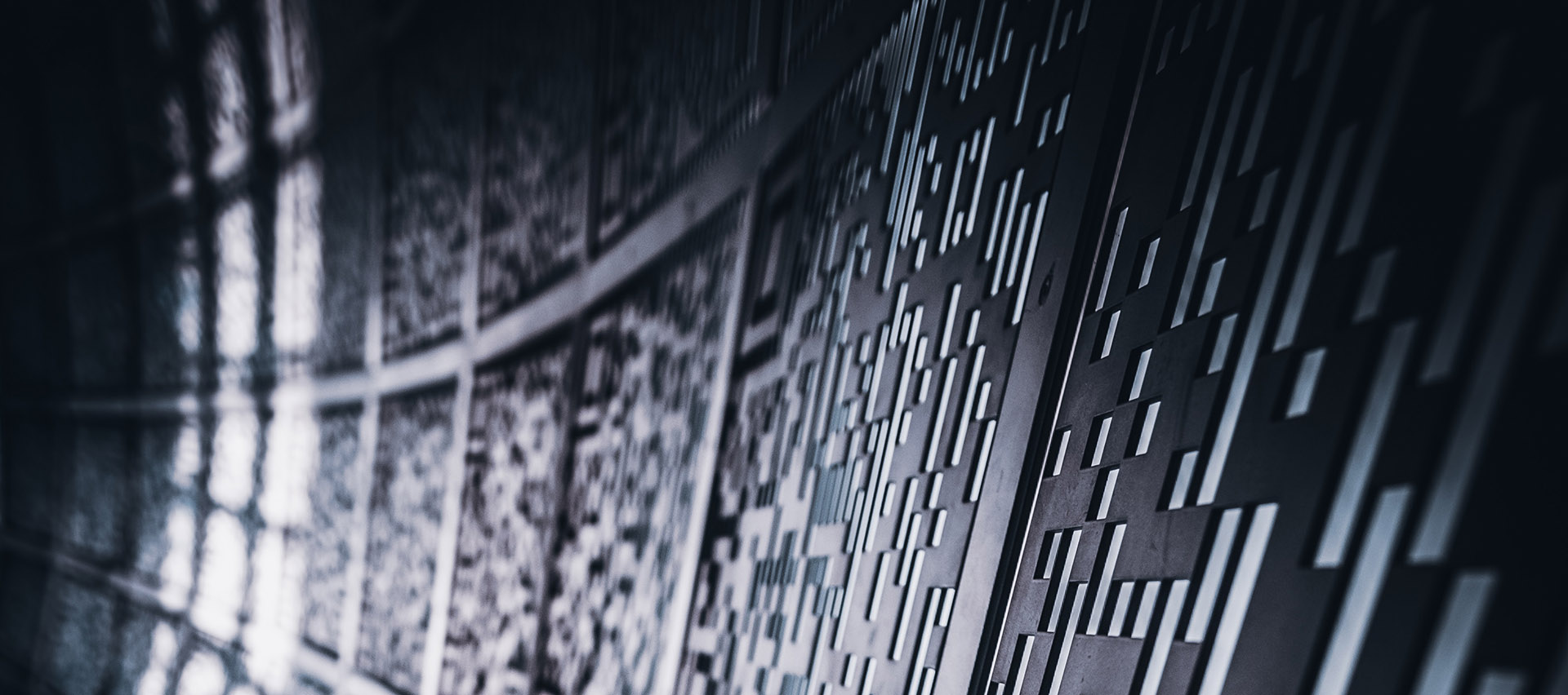 Factur-X : la nouvelle norme de facturation électronique – INTIA