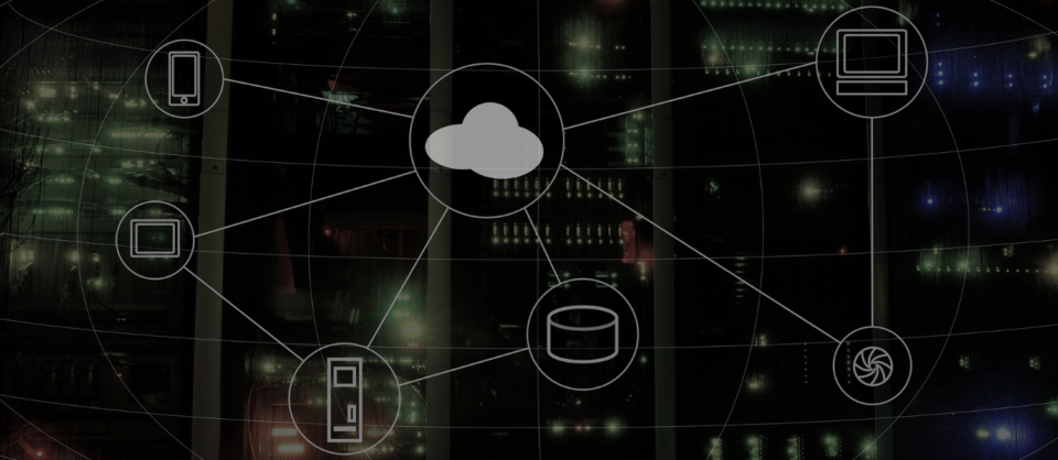 API de facturation et comptabilité INFast et INConnect – INTIA