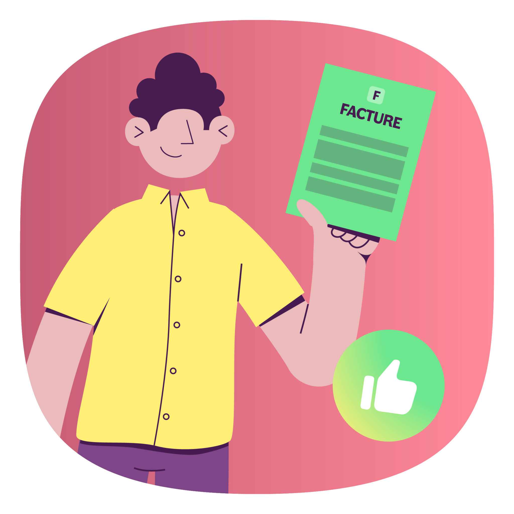 Tout savoir sur la sous-traitance dans le BTP – INTIA