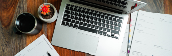 Comment créer son entreprise en 5 étapes ? – INTIA